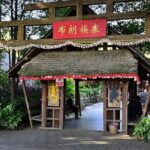 1-Day Kunming Culture Tour - What We Loved About This Tour