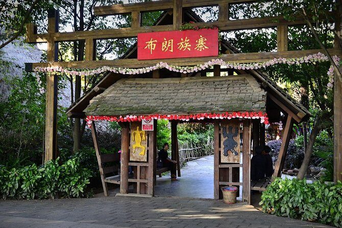 1-Day Kunming Culture Tour - What We Loved About This Tour