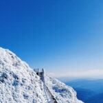 1-Day Kunming Scenery Tour - Authenticity and Local Flavor