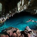 1 Day Labuan Bajo Cunca Wulang, Rangko cave & Sylvia Hills - What’s Included & What’s Not