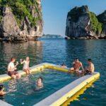 1-Day Lan Ha-Ha Long Bay Luxury Cruise: Hidden Gems &Village Life - Analyzing the Value
