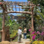 1 Day Land Tour Phu Quoc Northern & Kayaking - Who Will Love This Tour?