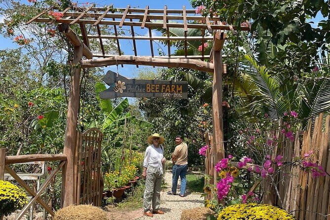 1 Day Land Tour Phu Quoc Northern & Kayaking - Who Will Love This Tour?