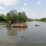 1-Day Less Touristy Mekong River (Cai Be-Vinh Long) trip - Value and Practical Considerations