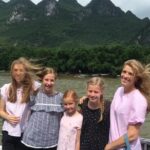 1 day Li River cruise & Yangshuo countryside private day tour - Practical Details: What You Need to Know