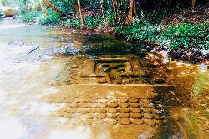 1 Day | Local Experiences & Floating Village Tour - The Highlight: Tonle Sap Lake