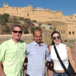 1 Day Local Sight seen of Jaipur - Who Should Consider This Tour?