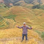 1-Day Longji Terrace Fields-Pingan village Tour with the English Speaking Driver - What You’ll Love About This Tour