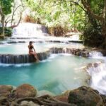 1-Day Luang Prabang: Waterfall,Caves,Mekong,Village-All Inclusive - What Travelers Say