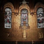 1-Day Luxury New York City Tour at Your Choice - The Practicalities: Transportation, Timing, and Comfort