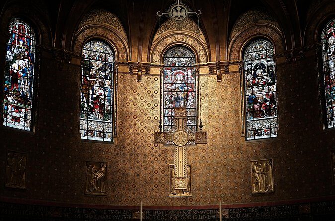 1-Day Luxury New York City Tour at Your Choice - The Practicalities: Transportation, Timing, and Comfort