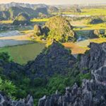 1 Day Luxury Tour in Hoa Lu, Trang An & Mua Cave Amazing View - Who Is This Tour Best For?