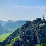 1 Day Luxury Tour to Ninh Binh Bai Dinh Trang An Mua Cave - Why This Tour Offers Good Value