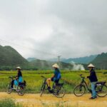 1-day Mai Chau hill tribe tour from Hanoi - A Detailed Look at the Mai Chau Hill Tribe Tour