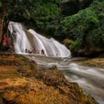 1 Day Makassar Natural Attraction Tour : Bantimurung Maros to Leang Leang - Authentic Experiences and Genuine Value