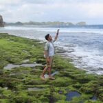 1 Day - Malang Beaches and Island Hopping // 06:30 - 17:30 - What’s Included and What to Budget for