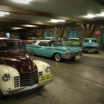 1 Day - Malang Instagramable Tour // 08:00 - 18:00 - A Day in Malang: What to Expect