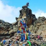 1 Day Manzushir Monastery & Hiking to Tsetsee Gun (Bogd Khan Summit) - Analyzing the Experience & Value
