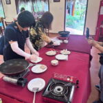 1-Day Mekong Delta | Cai Be - Vinh Long - The Details that Matter