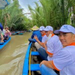 1 Day Mekong Delta Discovery Expedition - Frequently Asked Questions (FAQs)