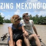 1 Day Mekong Delta to Cai Be from Ho Chi Minh City Tour - Authentic Experiences and Authenticity