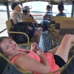 1-Day Mekong Delta Tour: Less-Touristy Cai Be & Vinh Long(Max 10) - The Practical Details of the Tour