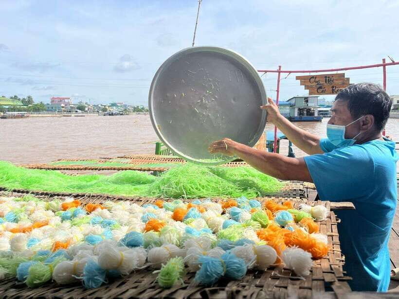 1 Day Mekong Tour: Cai Rang Floating Market & MyTho-Ben Tre - The Experience in Detail: What to Expect from Start to Finish