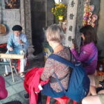 1-Day Motorbike Tour Discover the Untouched Beauty of Ninh Binh - What Travelers Say and Why It Matters