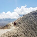 1 Day - Mount Bromo (5 spots) and Madakaripura waterfall // 23.00 - 18.00 - Who This Tour Is Best For