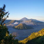 1 Day Mount Bromo Sharing Tour Package from Malang - Authentic Experiences and Practical Tips
