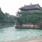 1-Day Mount Qingcheng and Dujiangyan Irrigation System Private Tour from Chengdu - The Experience: What Makes It Special?