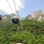 1-Day Mt. Huangshan Tour with Optional Hongcun & Xidi Village - Real Traveler Insights from Reviews