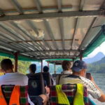 1 Day Muang Ngoi, View Point, Cave, Water Fall and Kayaking - The Practical Side: Logistics, Value, and Tips
