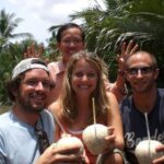 1-day My Tho boat trip in Mekong Delta group tour from Ho Chi Minh - Who Might Not Love It?