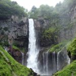 1 Day Nikko Wonders Tour from Tokyo - Who Should Consider This Tour?