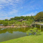 1 Day Okayama Guided Walking Tour - Detailed Breakdown of the Itinerary
