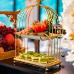 1 Day On 5-Star Halong Cruise With Highest Safety Equipments - Authenticity & Value