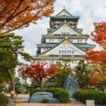 1 Day Osaka Private Tour with English Speaking Guide - Transportation and Price: What’s the Real Value?