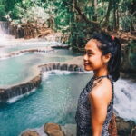 1 Day Pak Ou Caves, Kuang Si Waterfalls and Local Villages - The Revered Pak Ou Caves: Buddha Statues and Scenic Views