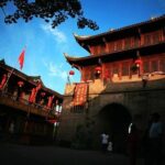 1-Day Panda Base and Huanglongxi old town Private Tour from Chengdu - Practical Details and What It Means for You