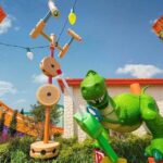 1 Day-Pass for Disneyland Shanghai and Private Transfer Package - Who Will Love This Experience?