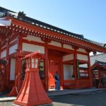 1-Day Pass for Noboribetsu Date Jidaimura - Why Visitors Keep Coming Back