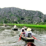 1-day Perfume Pagoda private tour from Hanoi - Practical Details and What Travelers Should Know