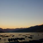 1 day Pokhara Zip Flyer - The Ride: Fast, Scenic, and Exhilarating