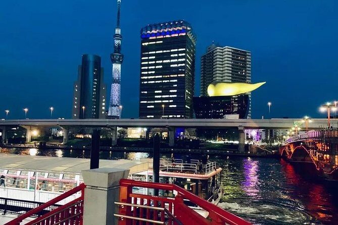 1 Day Private Charter Tokyo Sight Seeing green number plate - What Makes This Tour Stand Out