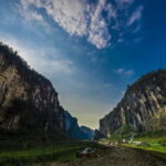 1 Day Private Expedition Tour to Binlang Valley - The Sum Up