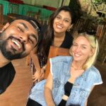 1 Day Private Guided Trail bike Tour To Water Falls - How the Experience Shapes Up for Different Travelers