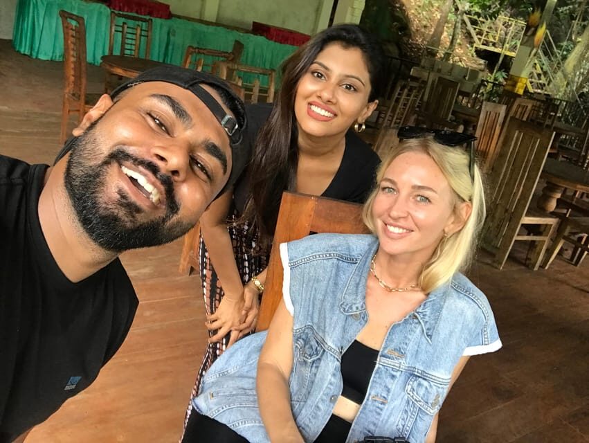 1 Day Private Guided Trail bike Tour To Water Falls - How the Experience Shapes Up for Different Travelers