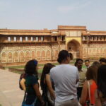 1-Day Private Luxury Tour of Taj Mahal by Mercedes Benz - What Makes This Tour Stand Out?