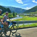 1-Day Private Rural E-Bike Tour in Hida - The Itinerary in Detail: What to Expect